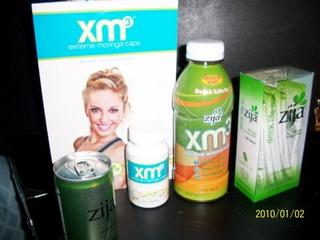Map and Directions to ZIJA - XM3 WEIGHT LOSS & Smart Mix in Charlotte ...